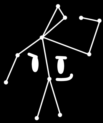 Simius | The Universe of The Universe Wiki | Fandom