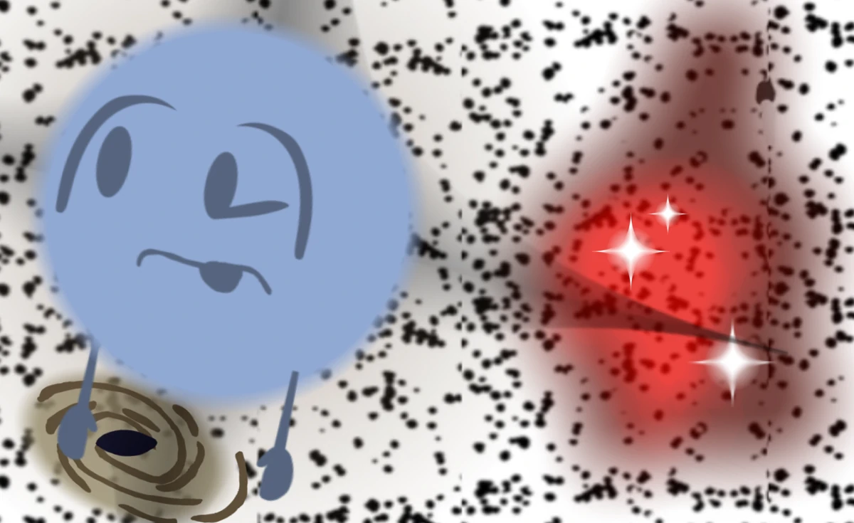 FSSC 2018-JS14 | The Universe of The Universe Wiki | Fandom