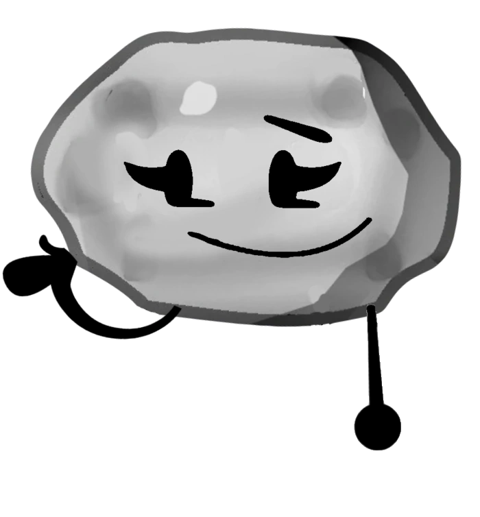 Despina | The Universe of The Universe Wiki | Fandom