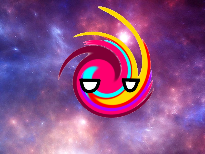 Jedi Galaxy | The Universe of The Universe Wiki | Fandom