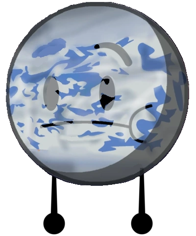 Kepler 69c | The Universe of The Universe Wiki | Fandom