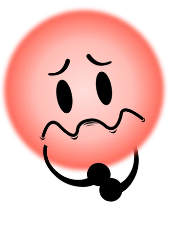 Red Straggler | The Universe of The Universe Wiki | Fandom