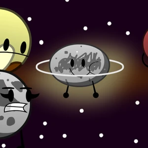 Haumea | The Universe of The Universe Wiki | Fandom