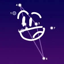 Scutum | The Universe of The Universe Wiki | Fandom