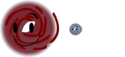 Amanda Galaxy | The Universe of The Universe Wiki | Fandom