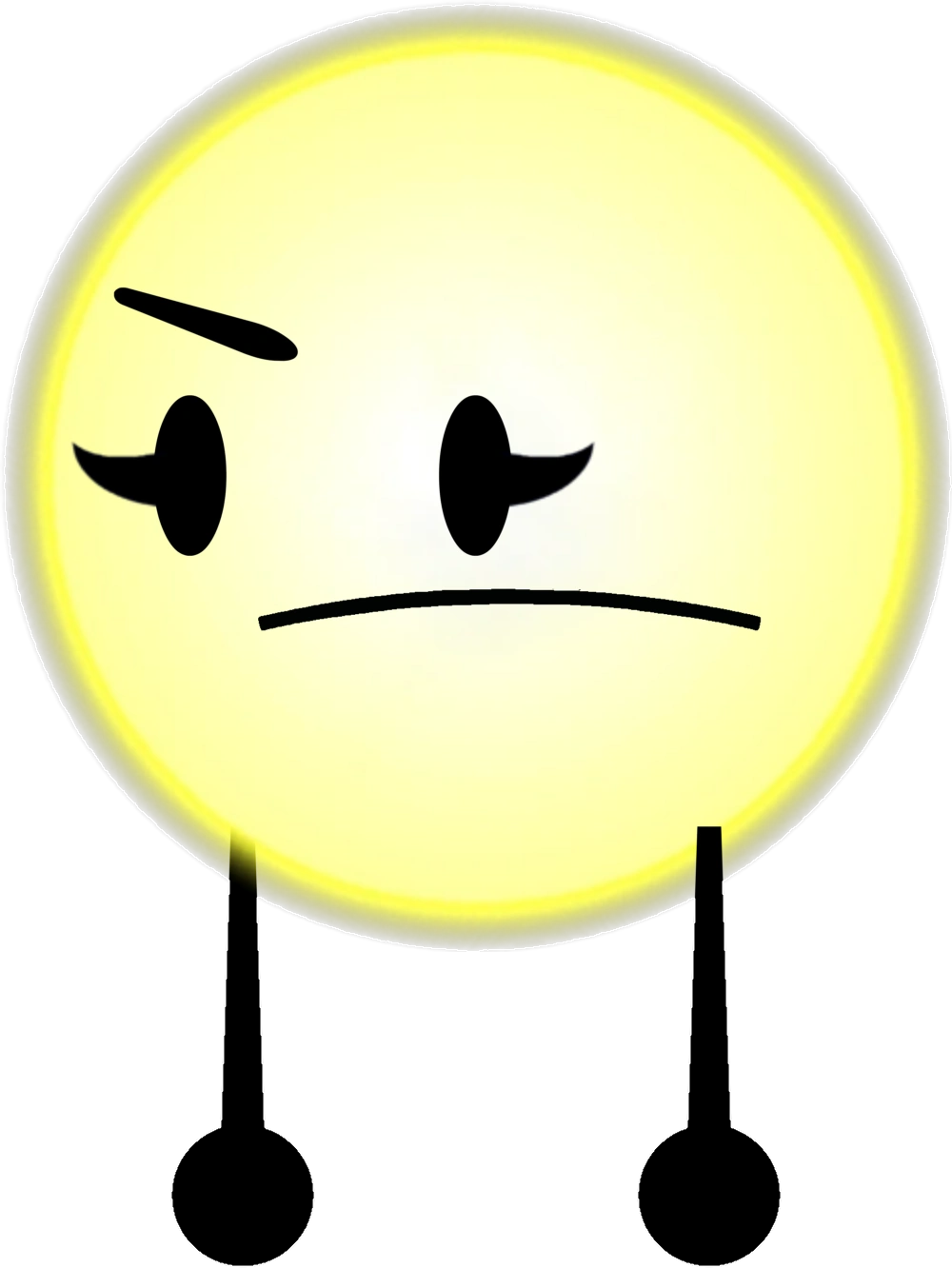 Alphecca B | The Universe of The Universe Wiki | Fandom