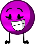 GJ 504 b | The Universe of The Universe Wiki | Fandom