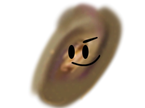 NGC 1072 | The Universe of The Universe Wiki | Fandom