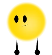 Aquarius | The Universe of The Universe Wiki | Fandom