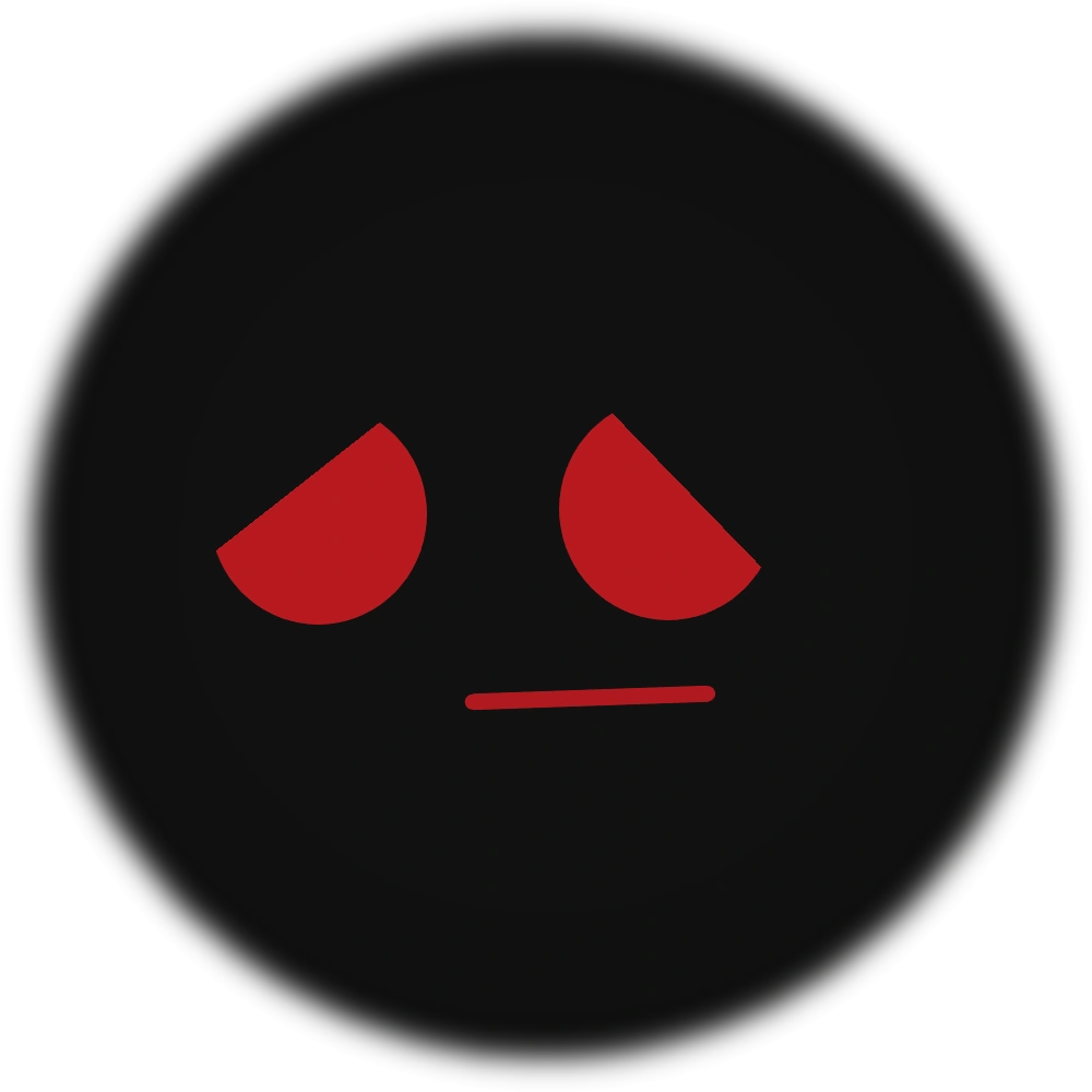 Centaurus X-3 | The Universe of The Universe Wiki | Fandom