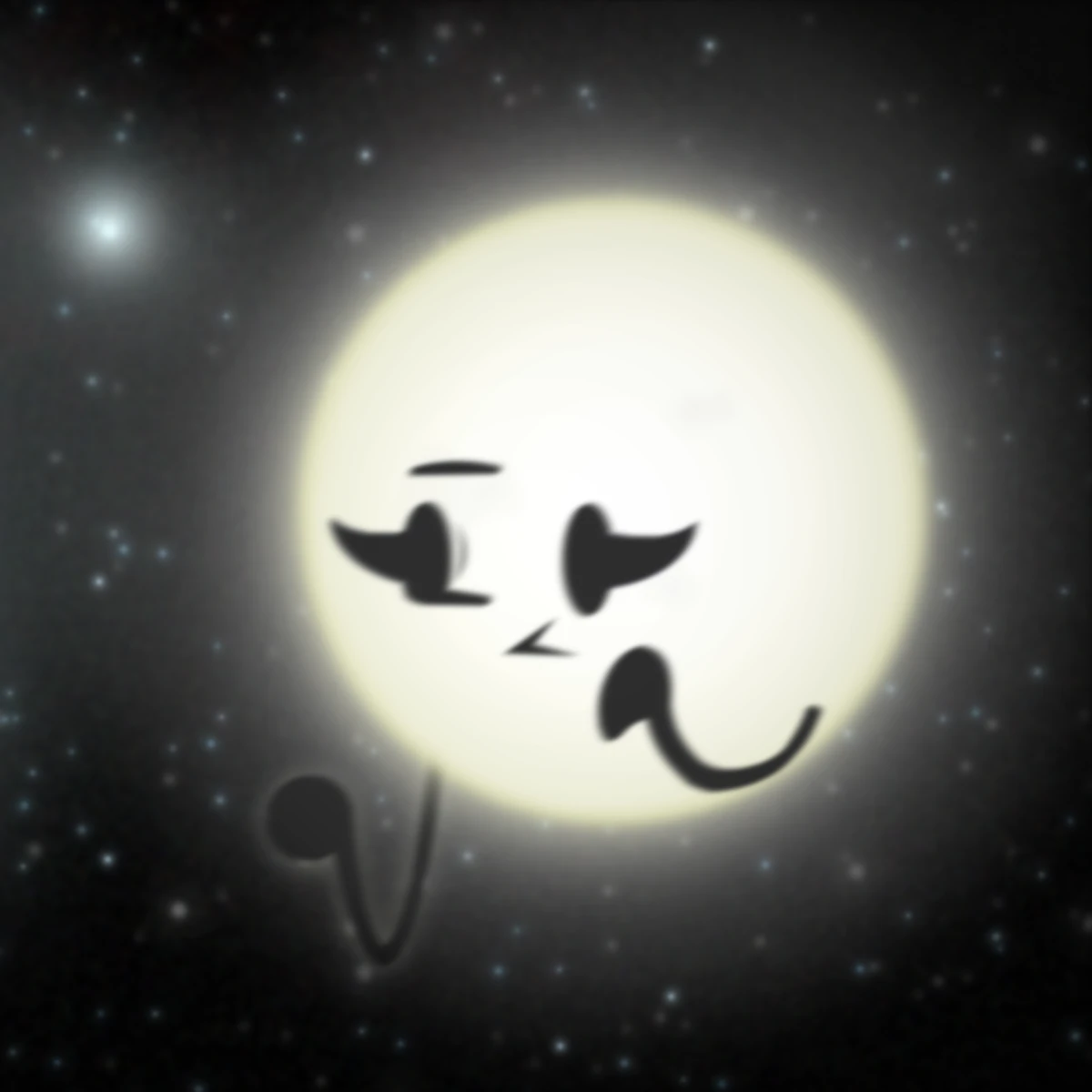 HD 23964 Ab | The Universe of The Universe Wiki | Fandom