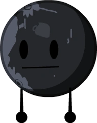 Orcus | The Universe of The Universe Wiki | Fandom