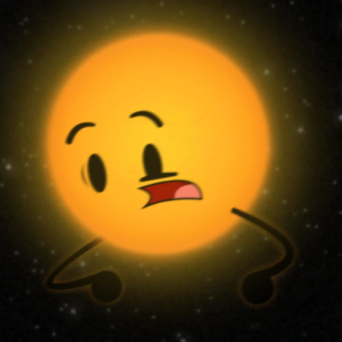 Rasalas | The Universe of The Universe Wiki | Fandom
