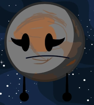 Varda | The Universe of The Universe Wiki | Fandom