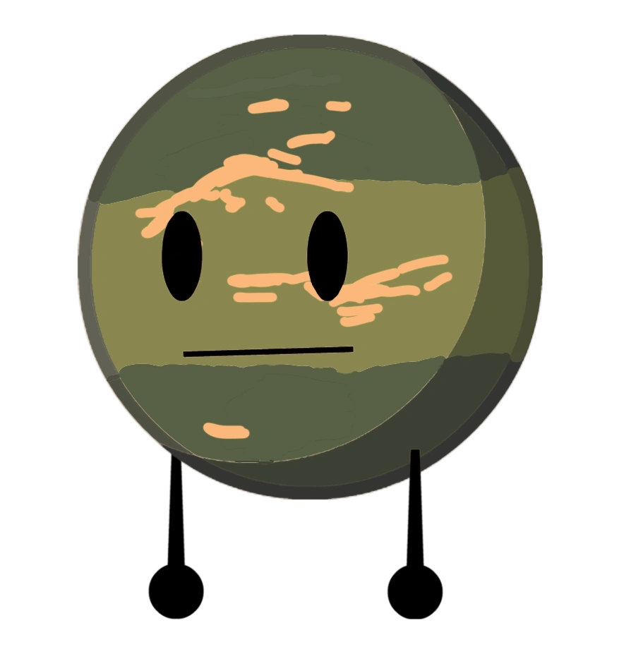 TRAPPIST-1 g | The Universe of The Universe Wiki | Fandom