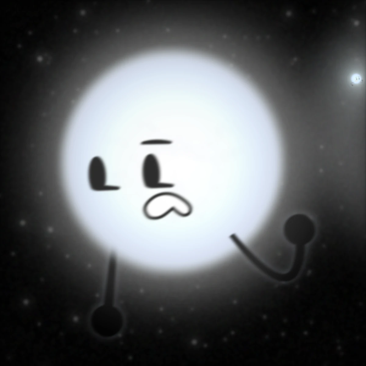V994 Herculis Bb | The Universe of The Universe Wiki | Fandom