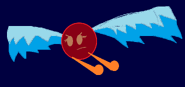 Betelgar Corporation | The Universe of The Universe Wiki | Fandom