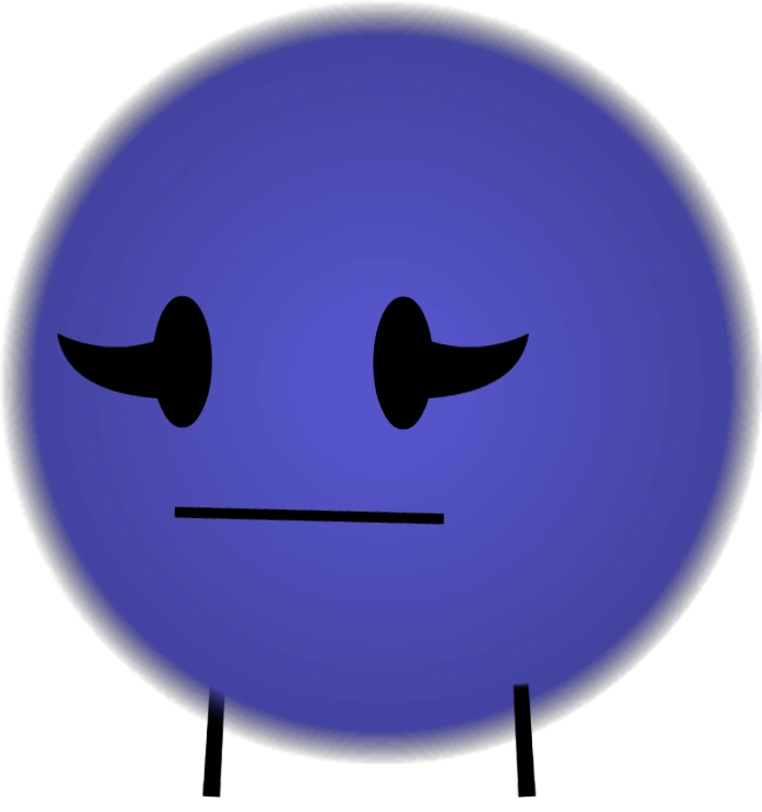 Sigma Orionis Aa | The Universe of The Universe Wiki | Fandom