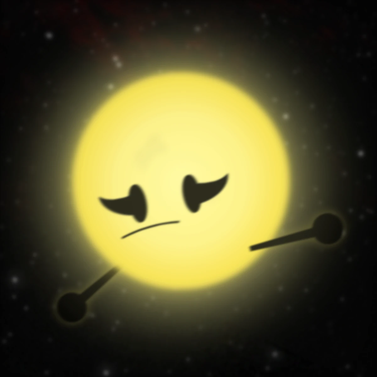 WASP-49 A | The Universe of The Universe Wiki | Fandom