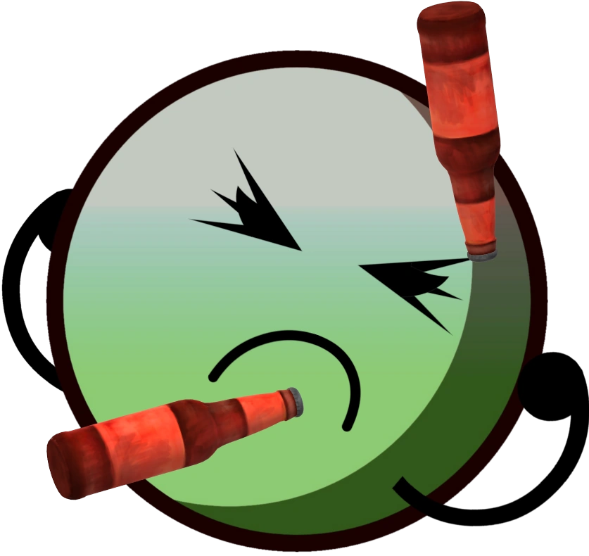 Wolf 359 b | The Universe of The Universe Wiki | Fandom