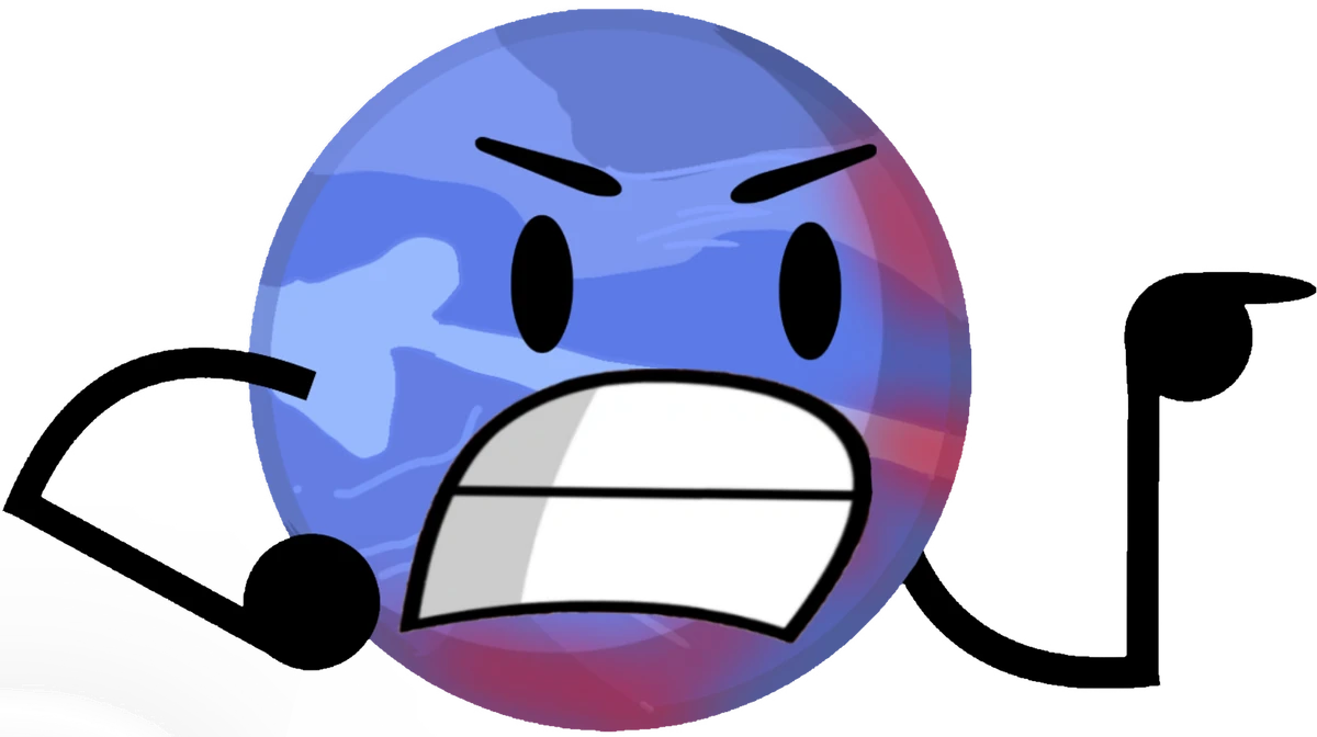 Saffar | The Universe of The Universe Wiki | Fandom