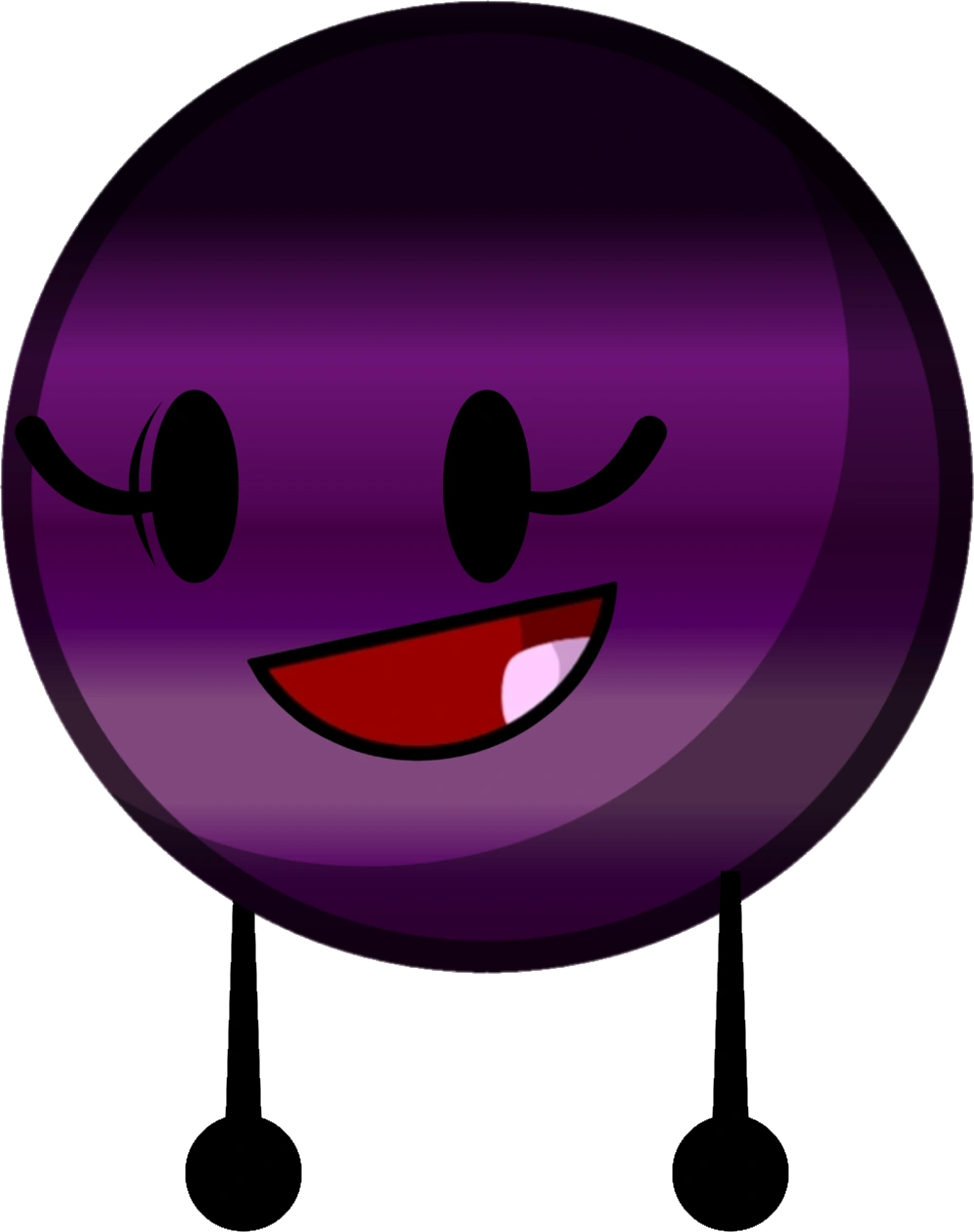 Kepler-328 c | The Universe of The Universe Wiki | Fandom