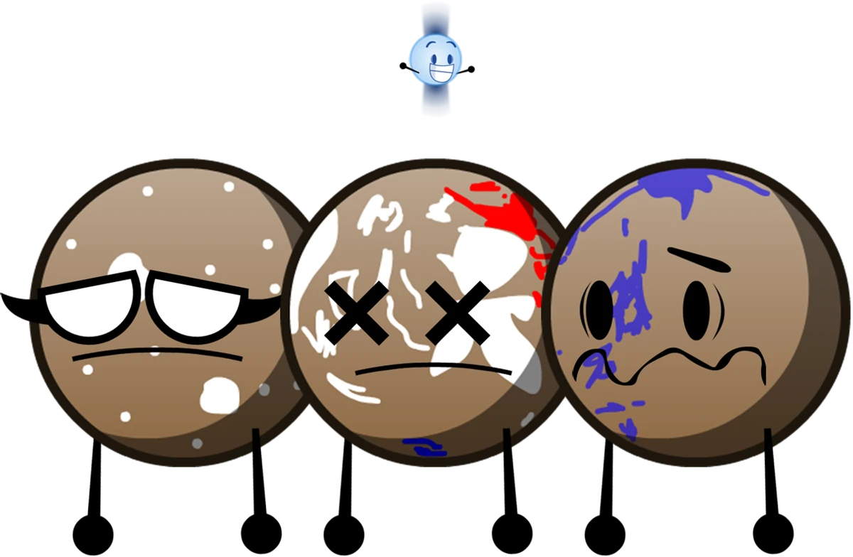 Lich System | The Universe of The Universe Wiki | Fandom