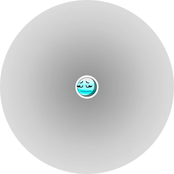 PDS 110b | The Universe of The Universe Wiki | Fandom