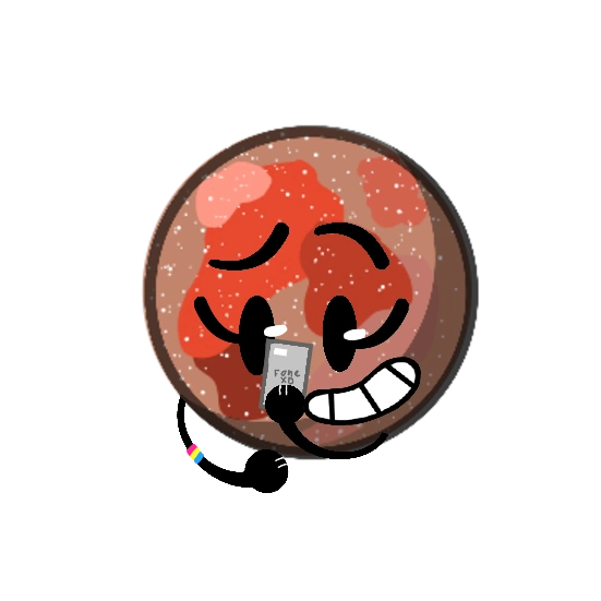 Arios | The Universe of The Universe Wiki | Fandom