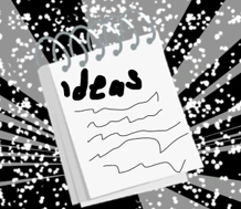 Galactic Comics 3.0 | The Universe of The Universe Wiki | Fandom