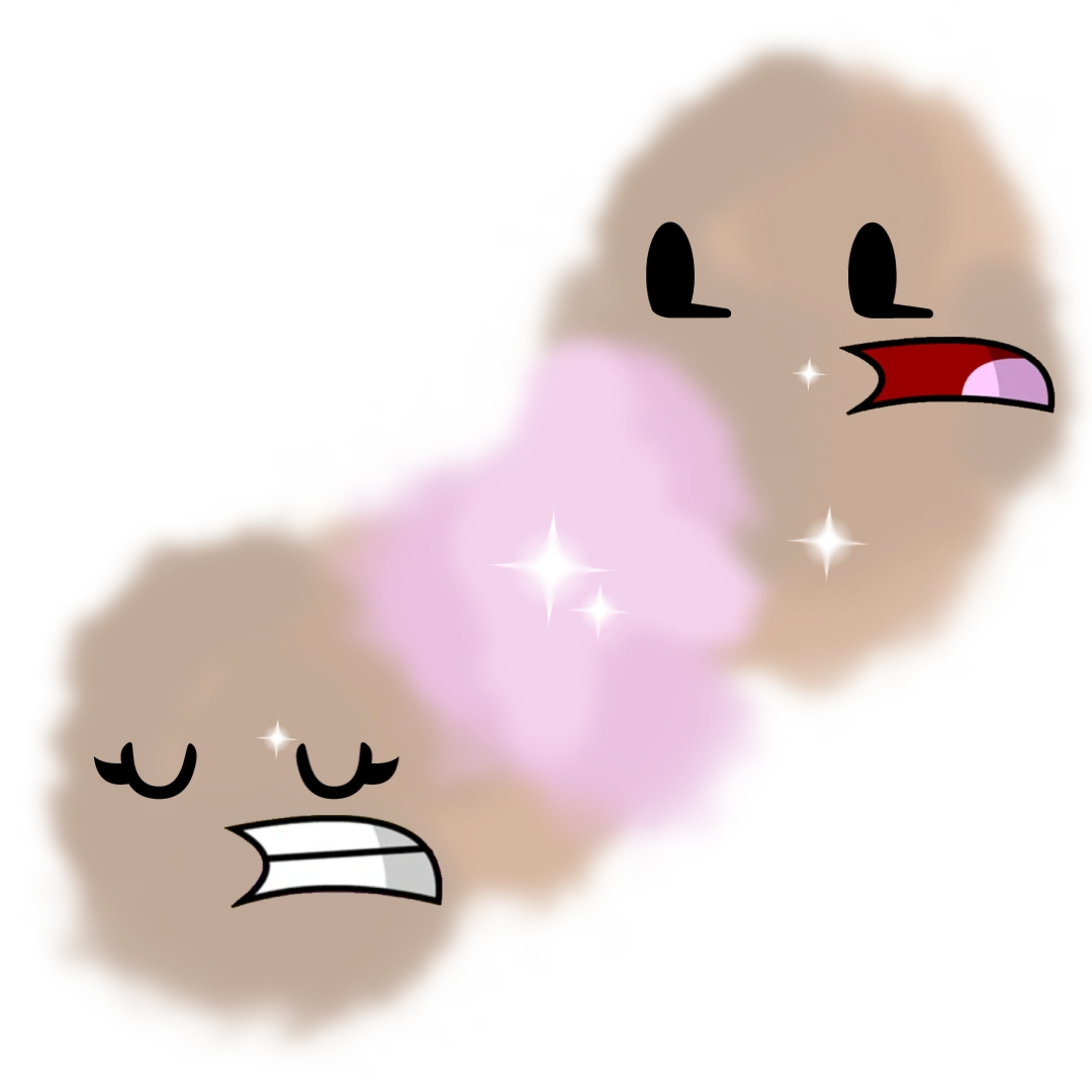 Hubble 5 | The Universe of The Universe Wiki | Fandom