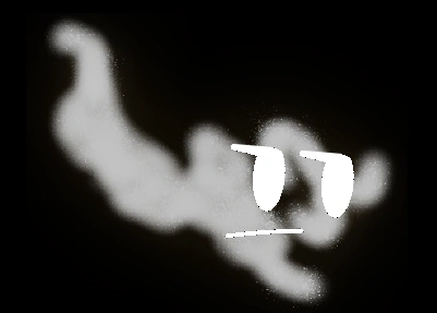 Sloan Great Wall | The Universe of The Universe Wiki | Fandom