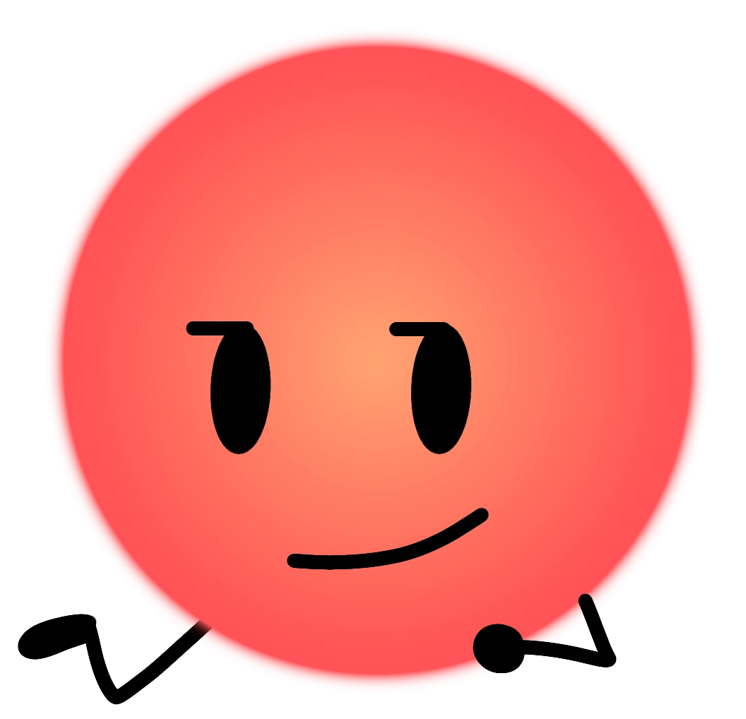 Austium | The Universe of The Universe Wiki | Fandom