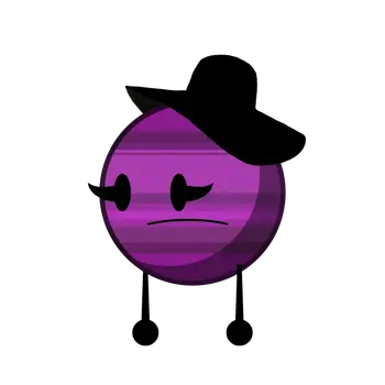 Dulcinea | The Universe of The Universe Wiki | Fandom