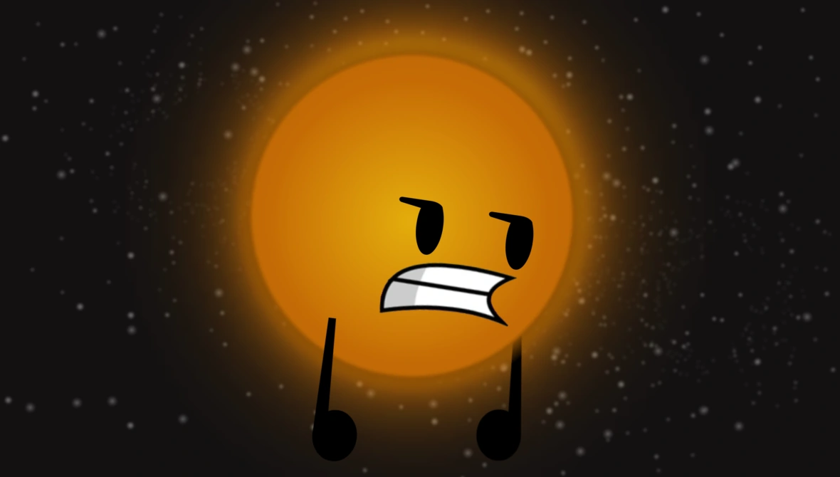 Epsilon Indi A | The Universe of The Universe Wiki | Fandom