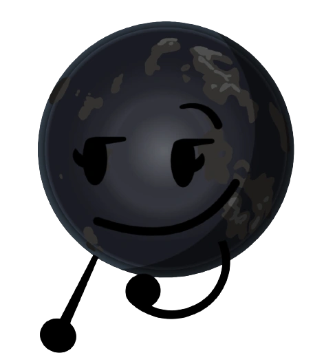 Laythe | The Universe of The Universe Wiki | Fandom