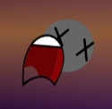 Gassy Greg | The Universe of The Universe Wiki | Fandom