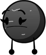 Umbriel | The Universe of The Universe Wiki | Fandom