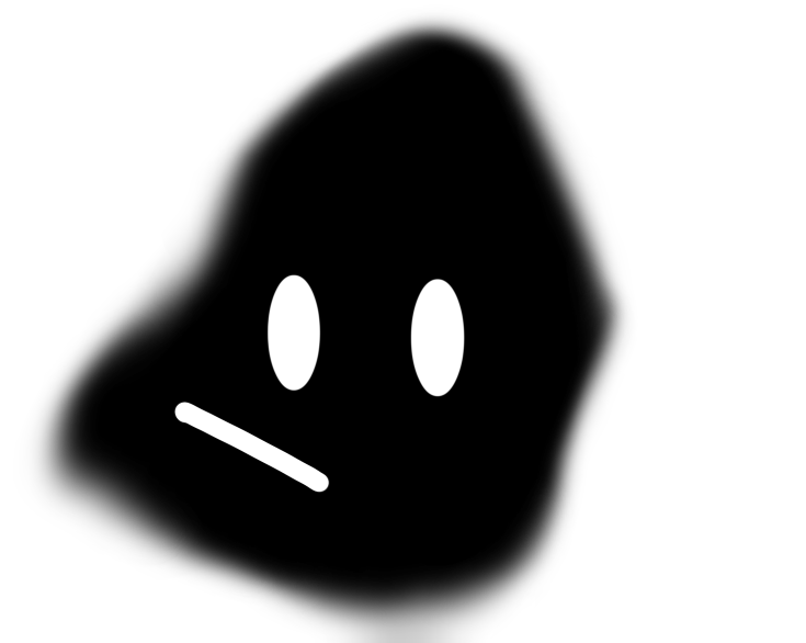 Barnard 68 | The Universe of The Universe Wiki | Fandom