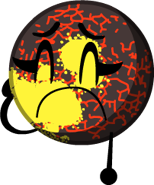 Earth | The Universe of The Universe Wiki | Fandom