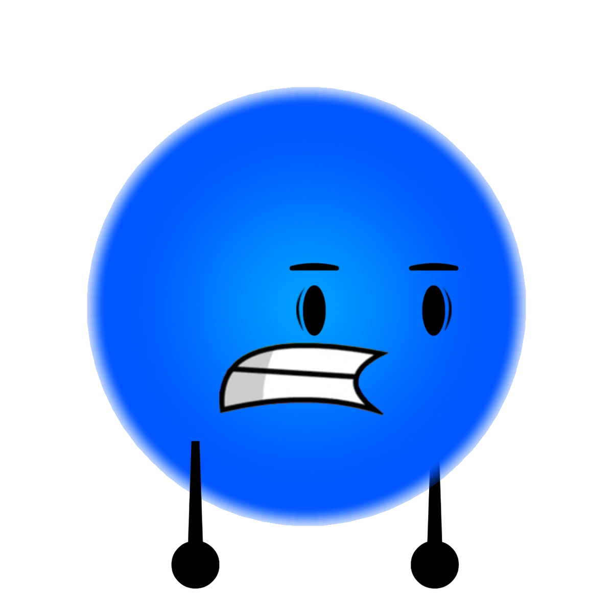 Theta Arae | The Universe of The Universe Wiki | Fandom