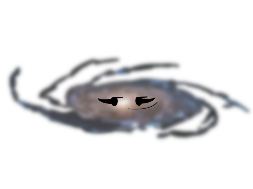 UGC 2885 | The Universe of The Universe Wiki | Fandom