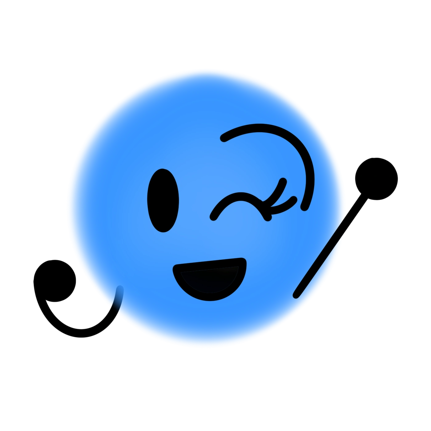 Discuss Everything About The Universe of The Universe Wiki | Fandom