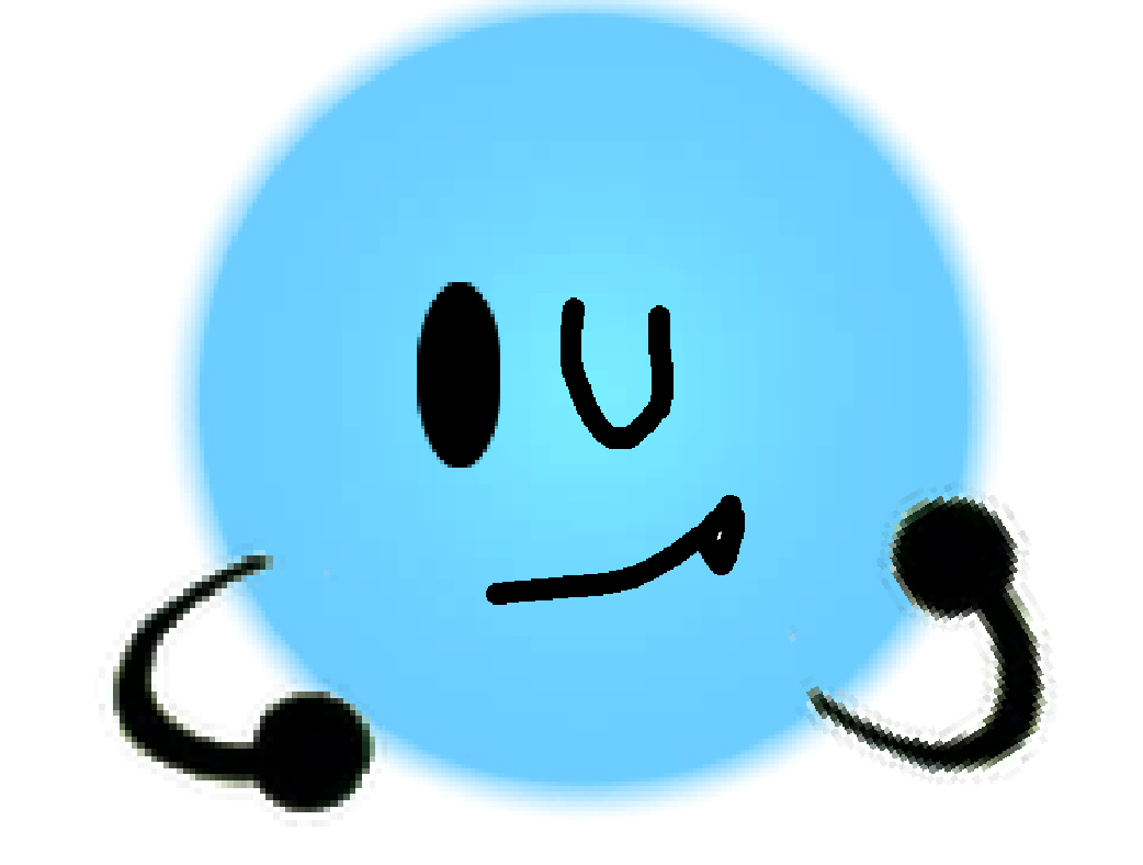 P Cygni | The Universe of The Universe Wiki | Fandom