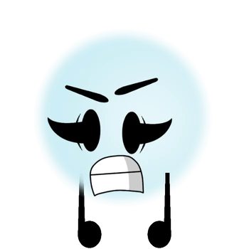 Alnair | The Universe of The Universe Wiki | Fandom