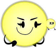 HR 5171 A | The Universe of The Universe Wiki | Fandom