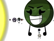 Kerbol System | The Universe of The Universe Wiki | Fandom