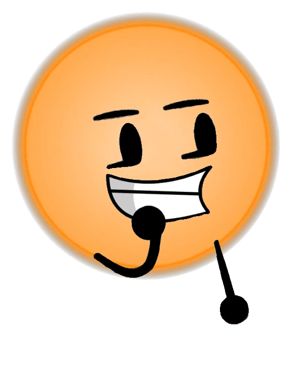 Kaus Borealis | The Universe of The Universe Wiki | Fandom