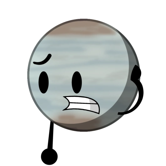 Kepler-47 (AB) d | The Universe of The Universe Wiki | Fandom