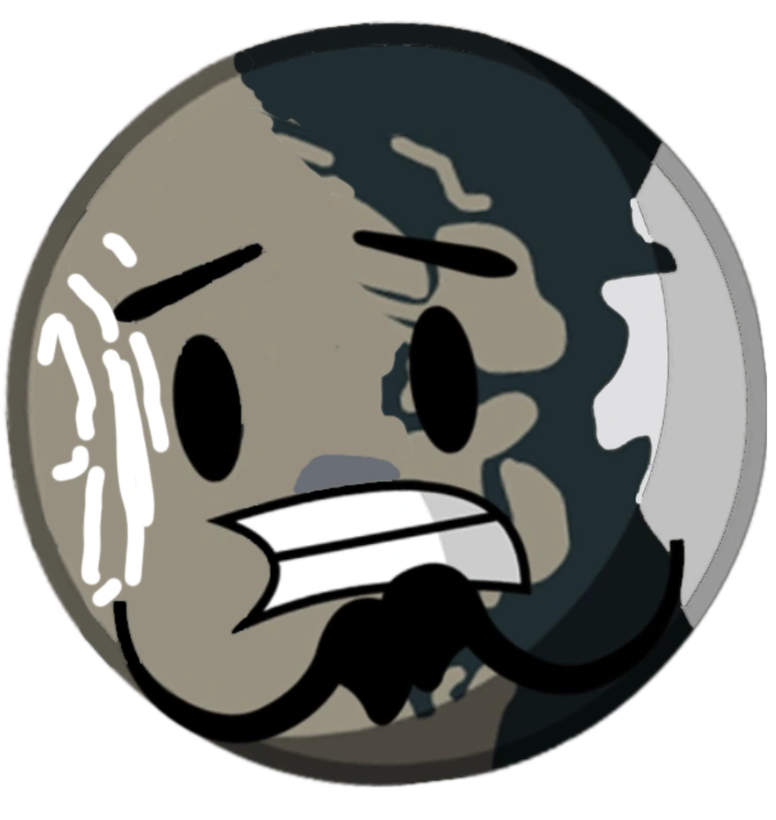 TRAPPIST-1 d | The Universe of The Universe Wiki | Fandom